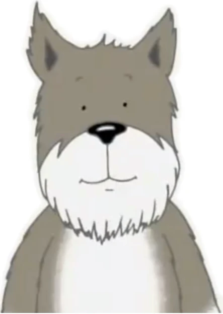 Tiger | ABC For Kids Wiki | Fandom