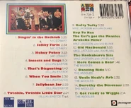 ABC for Kids Live/Gallery | ABC For Kids Wiki | Fandom