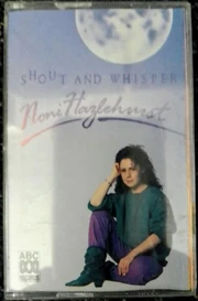 Shout and Whisper (Cassette) | ABC For Kids Wiki | Fandom