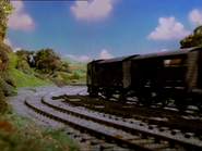 Cows (Thomas and Friends Episode)/Gallery | ABC For Kids Wiki | Fandom