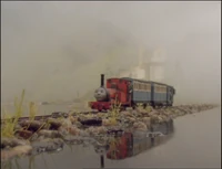 Gallant Old Engine/Gallery | ABC For Kids Wiki | Fandom