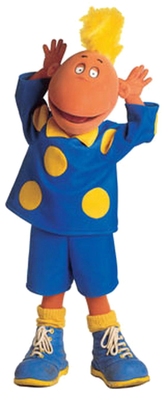 Jake | ABC For Kids Wiki | Fandom