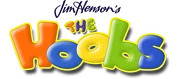 The Hoobs | ABC For Kids Wiki | Fandom