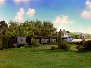 Cows (Thomas and Friends Episode)/Gallery | ABC For Kids Wiki | Fandom