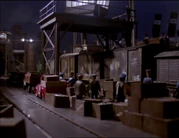 Fish (Season 4 episode)/Gallery | ABC For Kids Wiki | Fandom