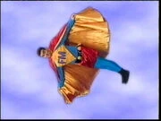 Foodman (character) | ABC For Kids Wiki | Fandom