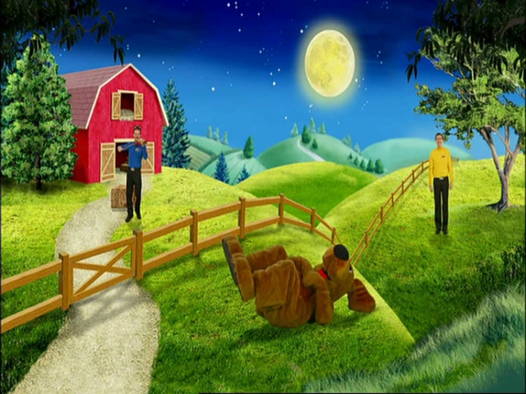 Hey Diddle Diddle | ABC For Kids Wiki | Fandom