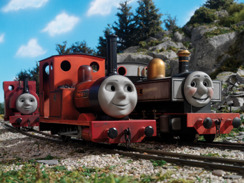 Fearless Freddie | ABC For Kids Wiki | Fandom