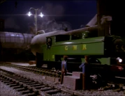 Fish (Season 4 episode)/Gallery | ABC For Kids Wiki | Fandom