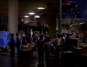 Fish (Season 4 episode)/Gallery | ABC For Kids Wiki | Fandom