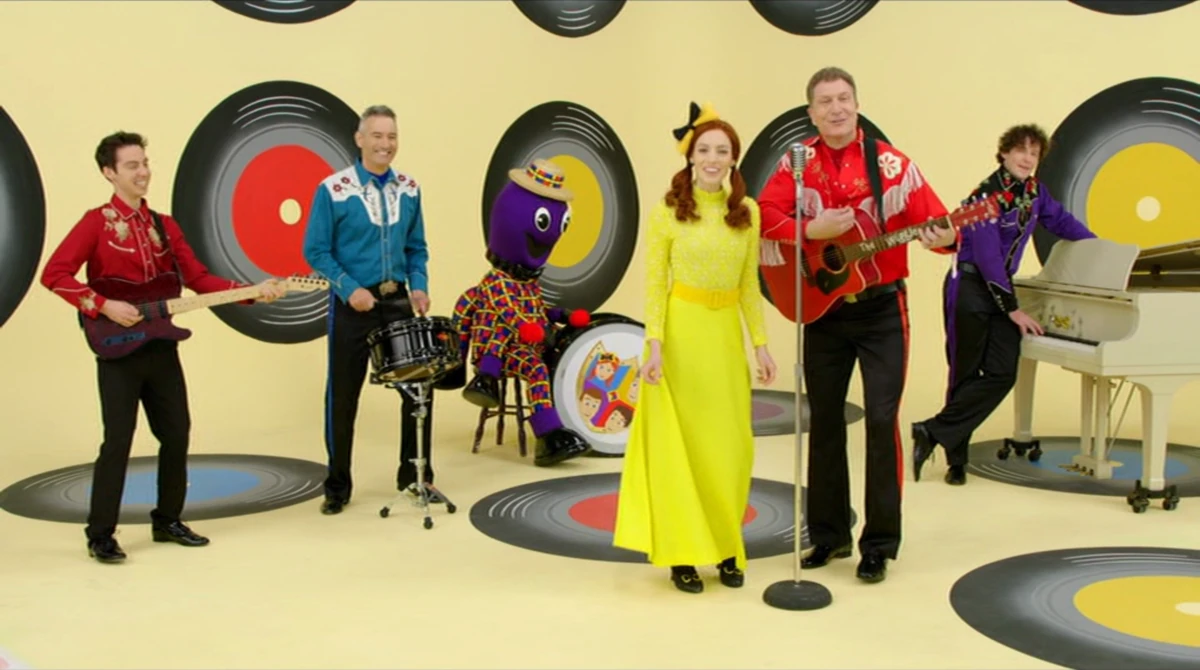 Fire Truck Rolling | ABC For Kids Wiki | Fandom