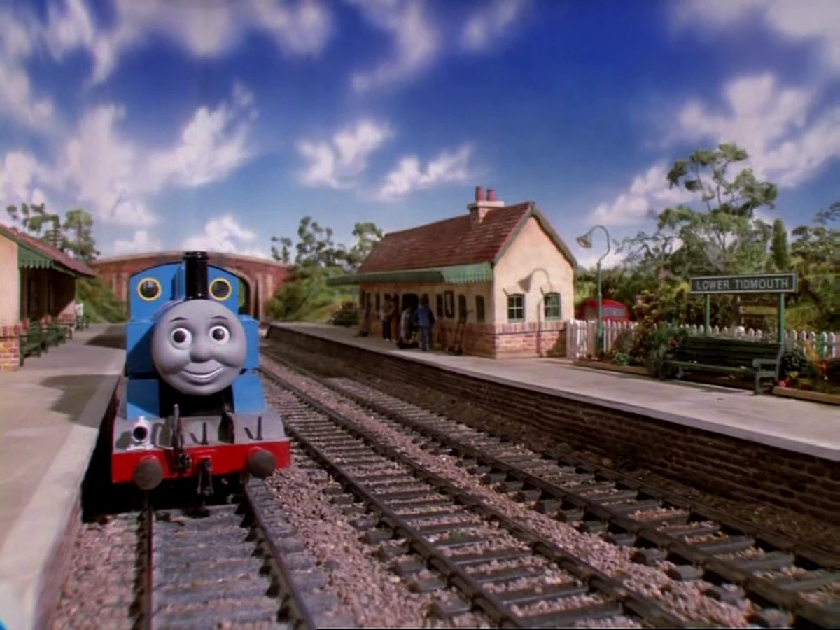 Down the Mine/Gallery | ABC For Kids Wiki | Fandom