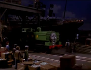 Fish (Season 4 episode)/Gallery | ABC For Kids Wiki | Fandom