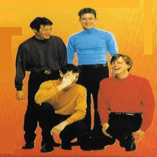 The Wiggles' Outfits through the Years | ABC For Kids Wiki | Fandom