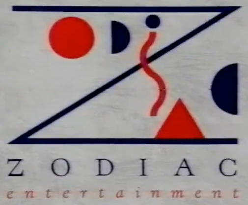 Zodiac Entertainment | ABC For Kids Wiki | Fandom