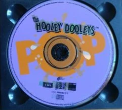 Pop! (album)/Gallery | ABC For Kids Wiki | Fandom