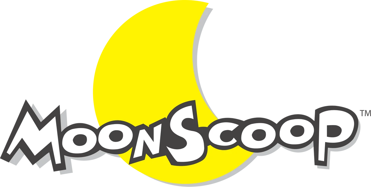 MoonScoop Group | ABC For Kids Wiki | Fandom