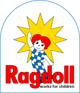 Ragdoll Productions | ABC For Kids Wiki | Fandom