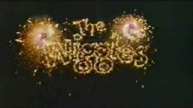 The Wiggles Movie/Marketing | ABC For Kids Wiki | Fandom