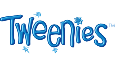 Tweenies | ABC For Kids Wiki | Fandom