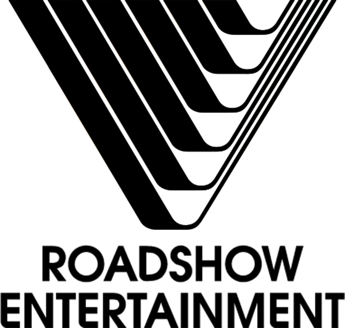 Village Roadshow Pictures Logo Png