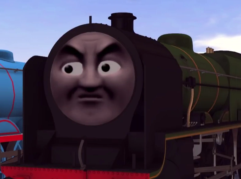 Big City Engine | ABC For Kids Wiki | Fandom