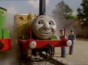 Train Stops Play/Gallery | ABC For Kids Wiki | Fandom