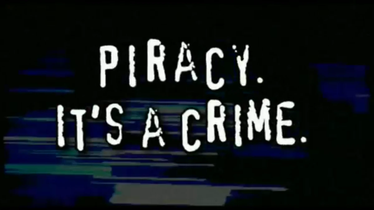 Piracy, It's a Crime | ABC For Kids Wiki | Fandom