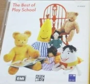 The Best of Play School (album) | ABC For Kids Wiki | Fandom