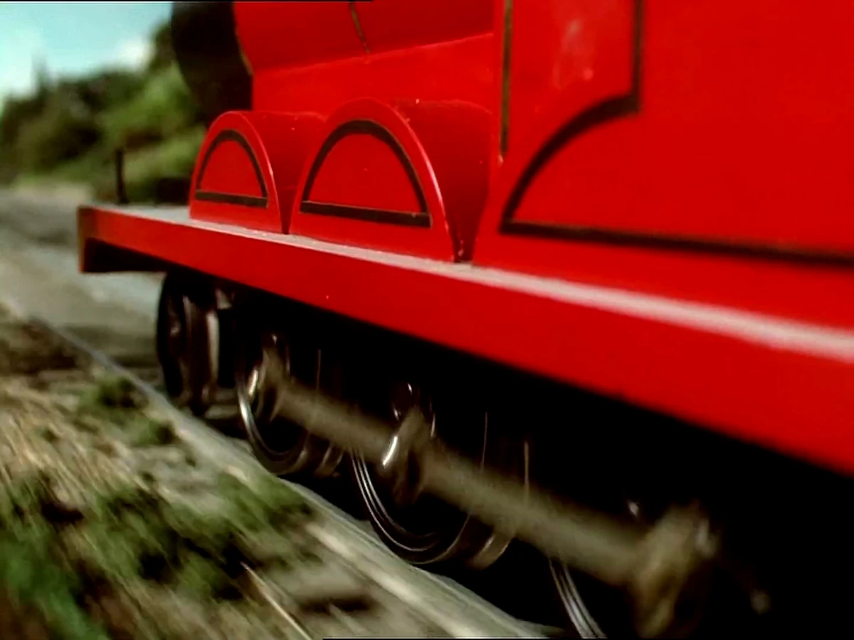 Come for the Ride/Gallery | ABC For Kids Wiki | Fandom