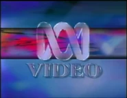 ABC Video | ABC For Kids Wiki | Fandom