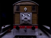 Granpuff/Gallery | ABC For Kids Wiki | Fandom