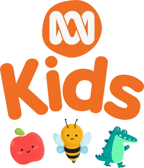 ABC Kids (Australia) | ABC For Kids Wiki | Fandom