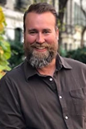 Marc Thompson | ABC For Kids Wiki | Fandom