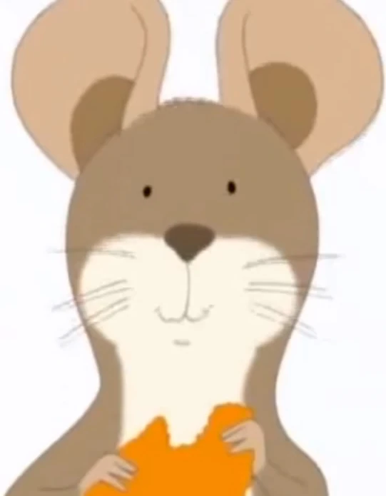 Mouse | ABC For Kids Wiki | Fandom