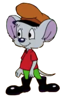 Lapitch the Little Shoemaker | ABC For Kids Wiki | Fandom