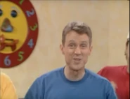 David Hooley Dooley | ABC For Kids Wiki | Fandom