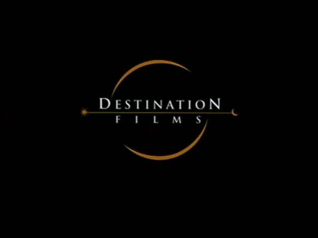 Destination Films | ABC For Kids Wiki | Fandom