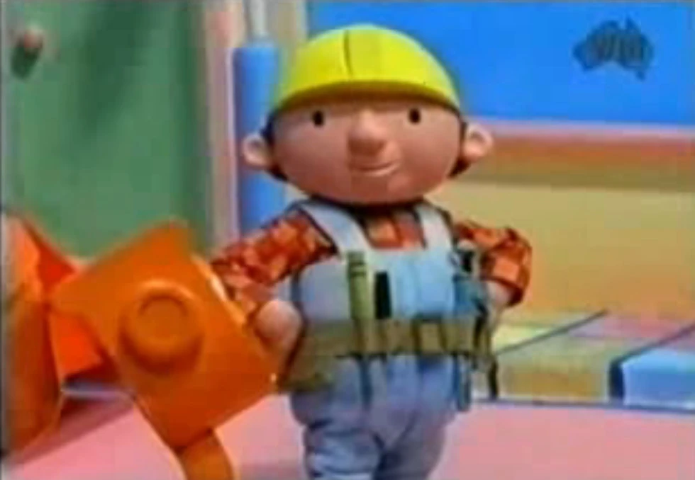 Bob's Big Surprise (episode)/Gallery | ABC For Kids Wiki | Fandom