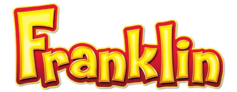 Franklin (TV series) | ABC For Kids Wiki | Fandom