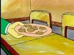 Arthur and the Real Mr. Ratburn | ABC For Kids Wiki | Fandom