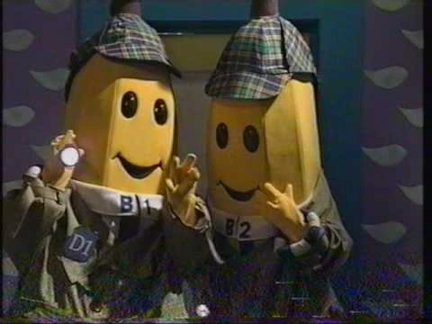 Noisy Night | ABC For Kids Wiki | Fandom