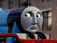 James and the Express/Gallery | ABC For Kids Wiki | Fandom