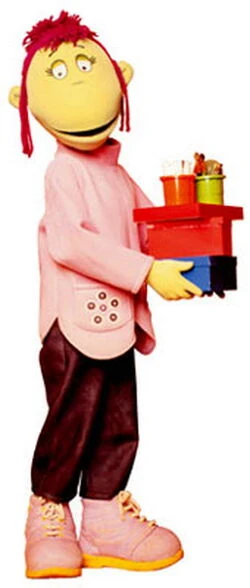 Judy | ABC For Kids Wiki | Fandom