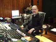 Don Bartley | ABC For Kids Wiki | Fandom