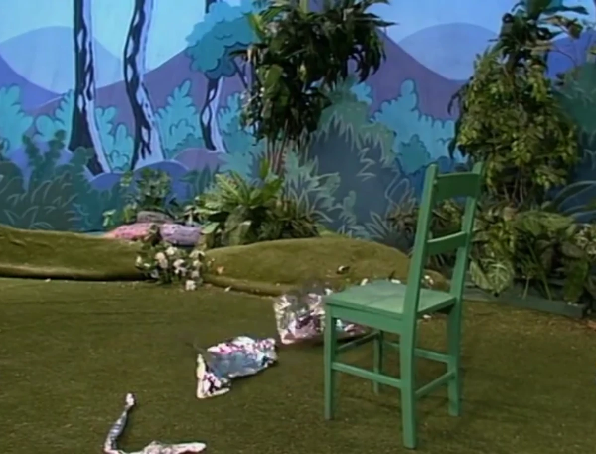 Moon Rocket/Gallery | ABC For Kids Wiki | Fandom