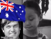 Simon Leadley | ABC For Kids Wiki | Fandom