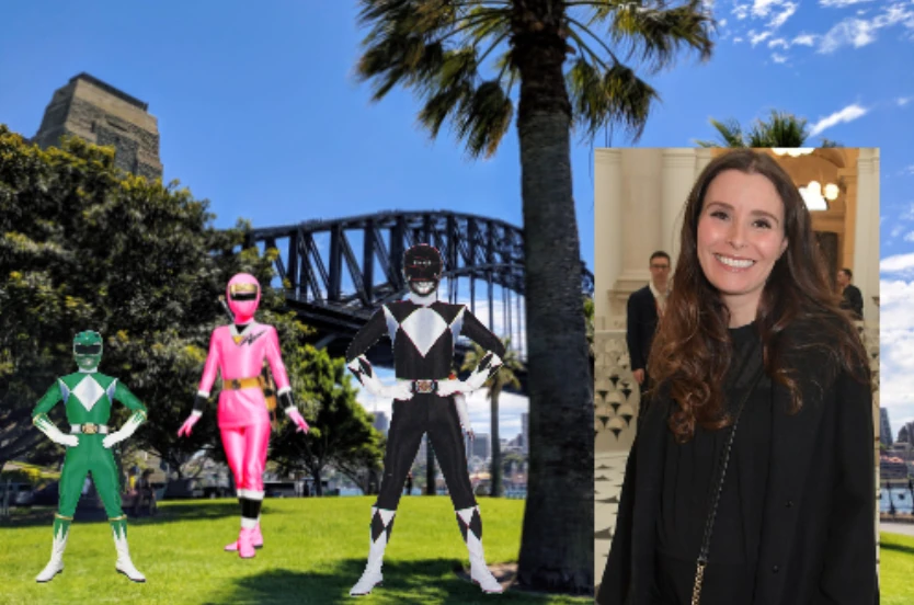 Tana Ramsay | ABC For Kids Wiki | Fandom