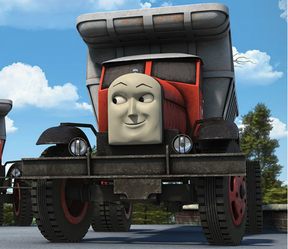 Max and Monty | ABC For Kids Wiki | Fandom