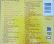 The Best of Play School (album) | ABC For Kids Wiki | Fandom